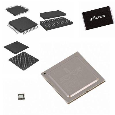 China FH33J-10S-0.5SH(10) for sale