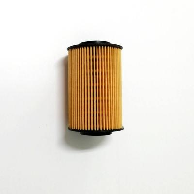 China 52435-2633 for sale