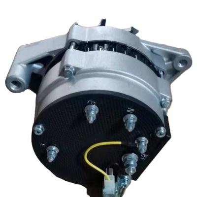 China 52030-1729 for sale