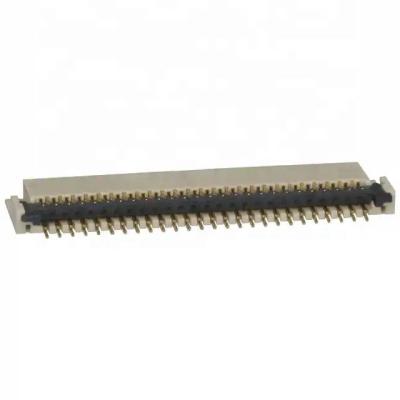 China FH23-25S-0.3SHW(05) for sale