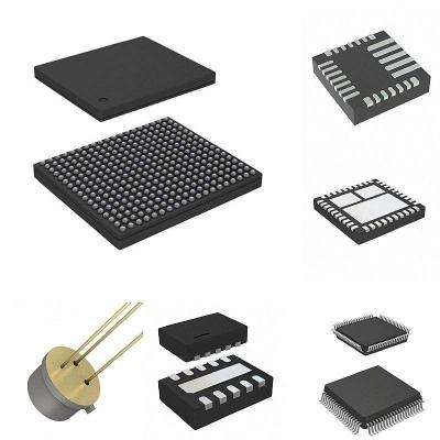 China FH33-32S-0.5SH(99) for sale