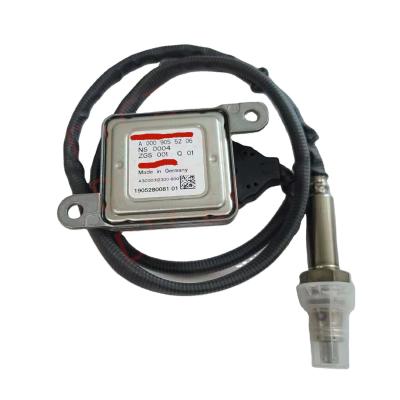 China 52207-2860 for sale