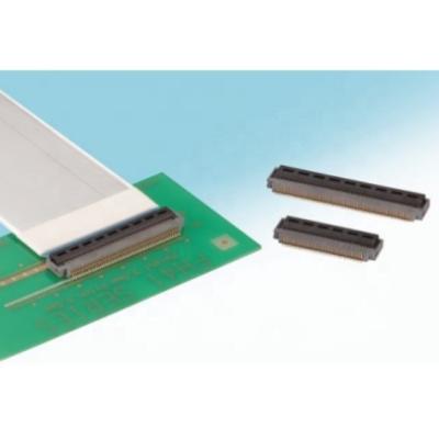 China FH41-20S-0.5SH(05) for sale