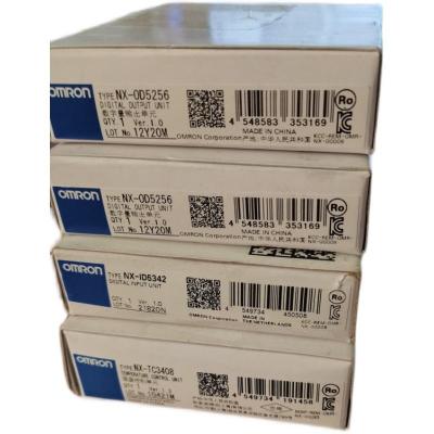 China FH52-30S-0.5SH for sale