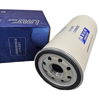 China 504740-2300 for sale