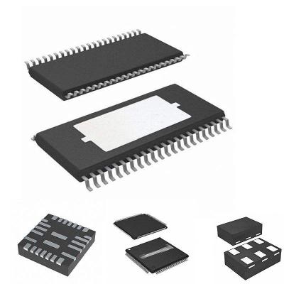 China FH30M-96S-0.4SHW(05) for sale