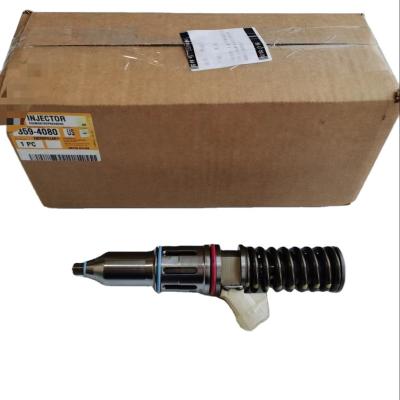 China 501786-4080 for sale