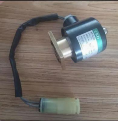 China 15-47-5200 for sale