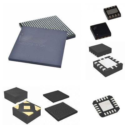 China 52610-1733 for sale