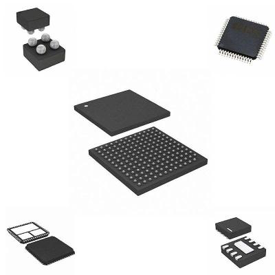 China FH39J-61S-0.3SHW(10) for sale