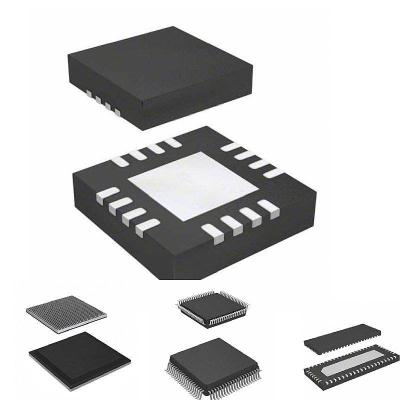 China FH19C-50S-0.5SH(05) for sale