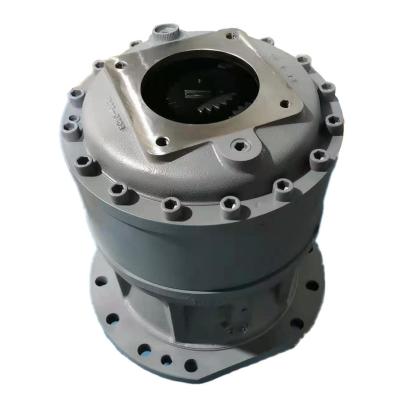 China 104060-8017 for sale