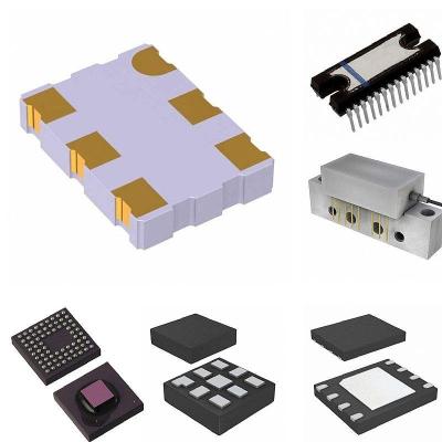 China FH29DJ-120S-0.2SHW(99) for sale