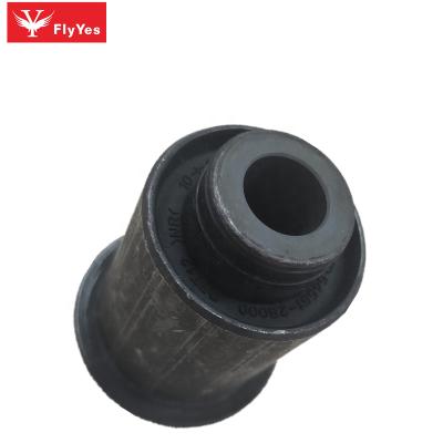 China 54550-0733 for sale