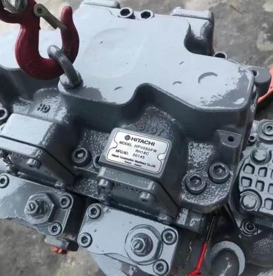 China 15-38-9182 for sale