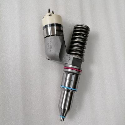 China 505110-2496 for sale