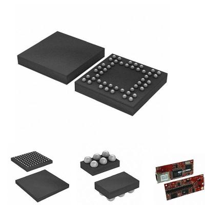 China FH29DJ-44S-0.2SHW(05) for sale