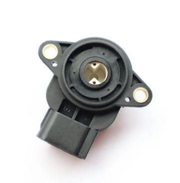 China 52852-1570 for sale