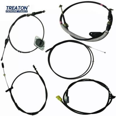 China 78119-1228 for sale