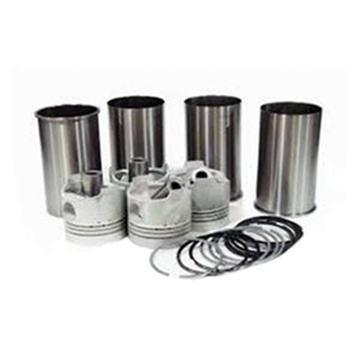 China 504754-3900 for sale