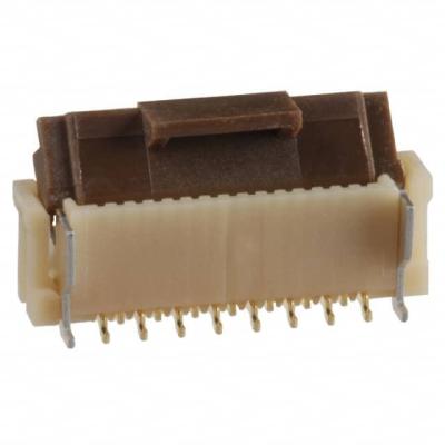 China FH12-15S-0.5SV(1)(98) for sale