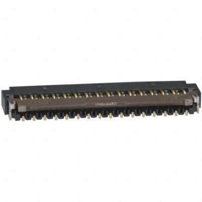 China FH26-31S-0.3SHW(98) for sale