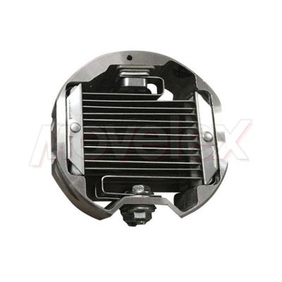 China 52892-1333 for sale