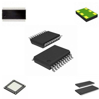 China FH12F-14S-0.5SH(55) for sale