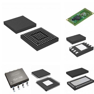 China FH12F-12S-0.5SH(55) for sale