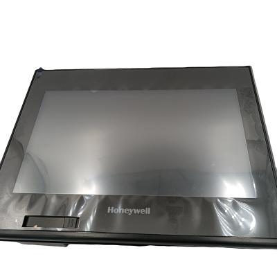 China FH28-10S-0.5SH(10) for sale