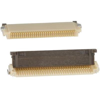 China FH12-33S-0.5SV(1)(98) for sale