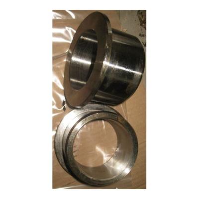 China 15-47-5060 for sale