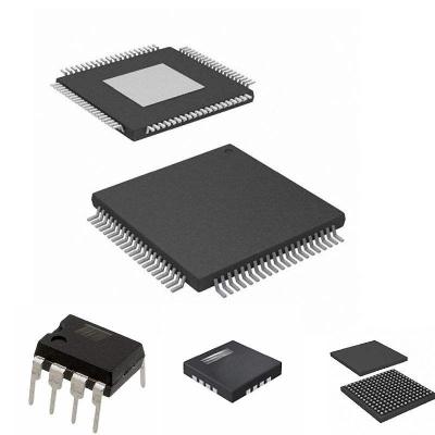 China FH49F-96S-0.4SHW for sale