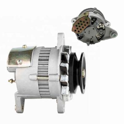 China 15-38-8259 for sale