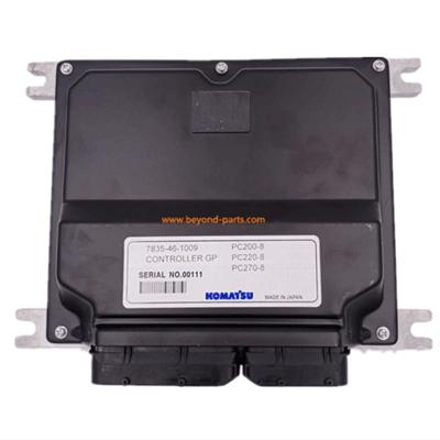 China 78119-1269 for sale