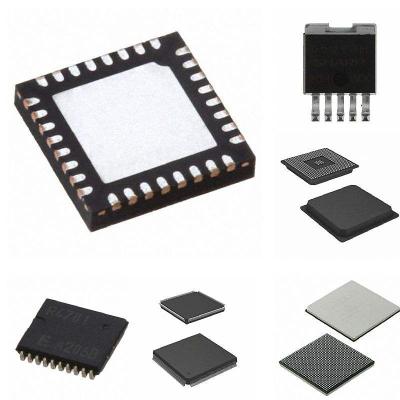 China FH29BJ-120S-0.2SHW(05) for sale