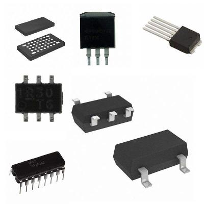 China FH12-28S-0.5SH(1)(98) for sale