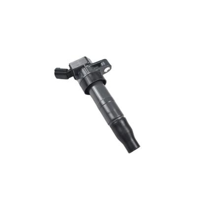 China 52435-2733 for sale