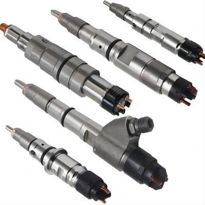 China 52045-3745 for sale