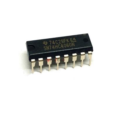 China FH12-16S-0.5SHA(55) for sale