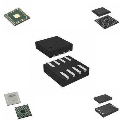 China FH12F-20S-0.5SH(55) for sale