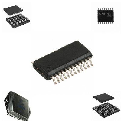 China FH12F-25S-0.5SH(55) for sale