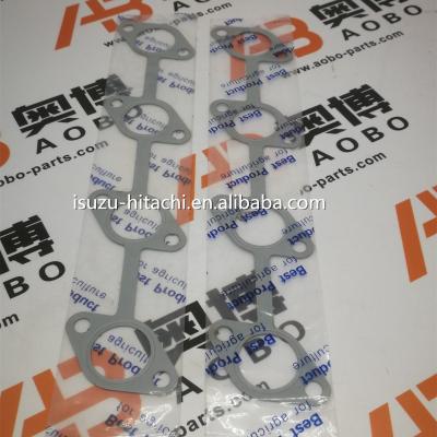 China 78119-1239 for sale