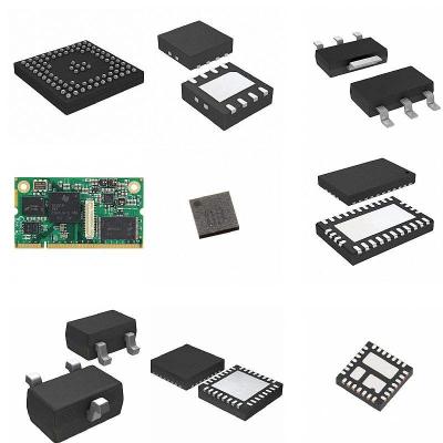 China FH49-96S-0.4SHW for sale