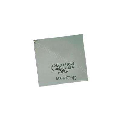 China FH35C-55S-0.3SHW(50) for sale