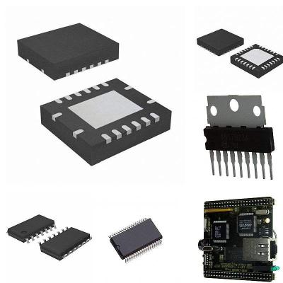 China FH26J-25S-0.3SHW(10) for sale