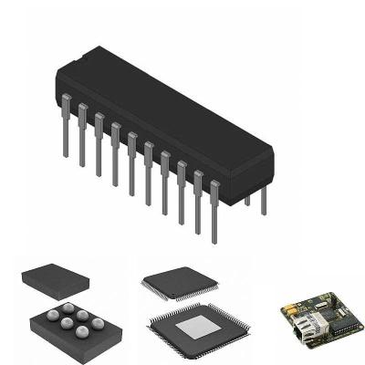 China FH26J-55S-0.3SHW(10) for sale