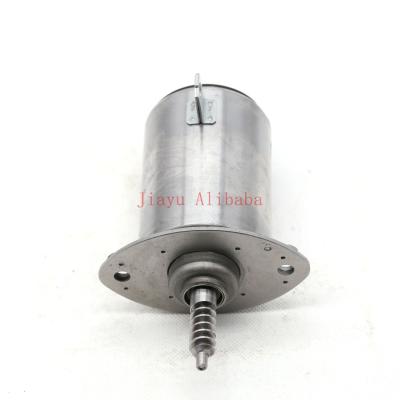 China 54548-1133 for sale