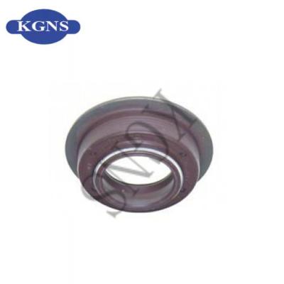 China 086260010340829+ for sale