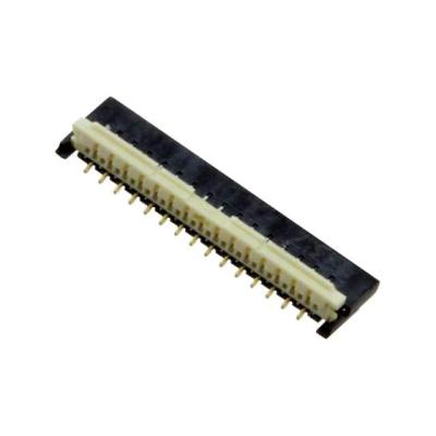 Китай AYF353125A продается